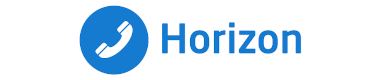 Horizon Call Center